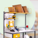 baliace-stoly-ktore-zrychlia-vasu-prevadzku | Eobal.sk