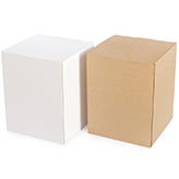 Vyberajte si správne obaly – druhy obalov a ich funkcie | Eobal.sk