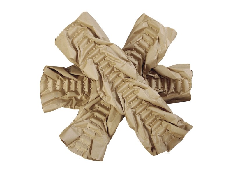 Papier pre stroj PadPak Junior, 70-70 g/m2, 680mm/160m | Eobal.sk