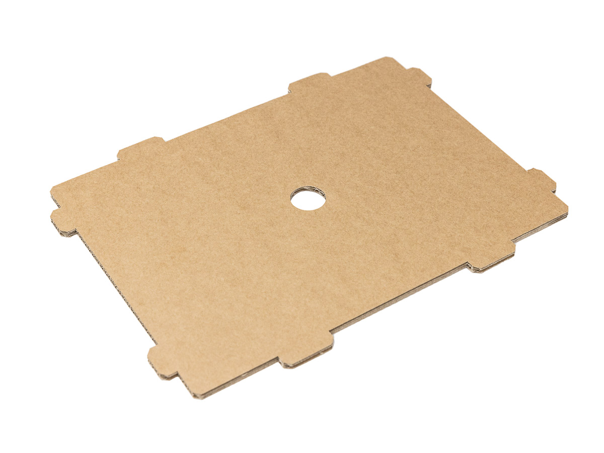 Veko 386x286 na prepravku | Eobal.sk