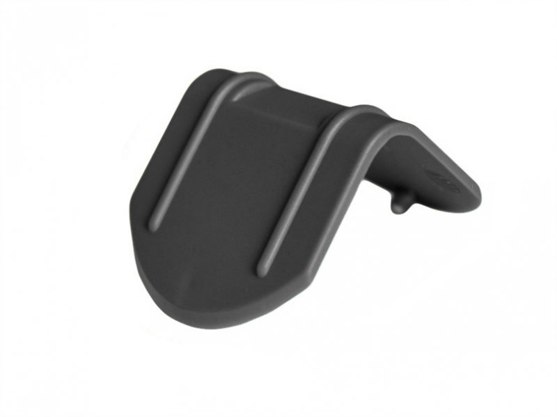 Plastové rohy skladom | Eobal.sk